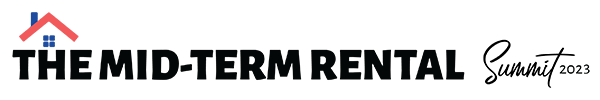 Midterm Rental Summit